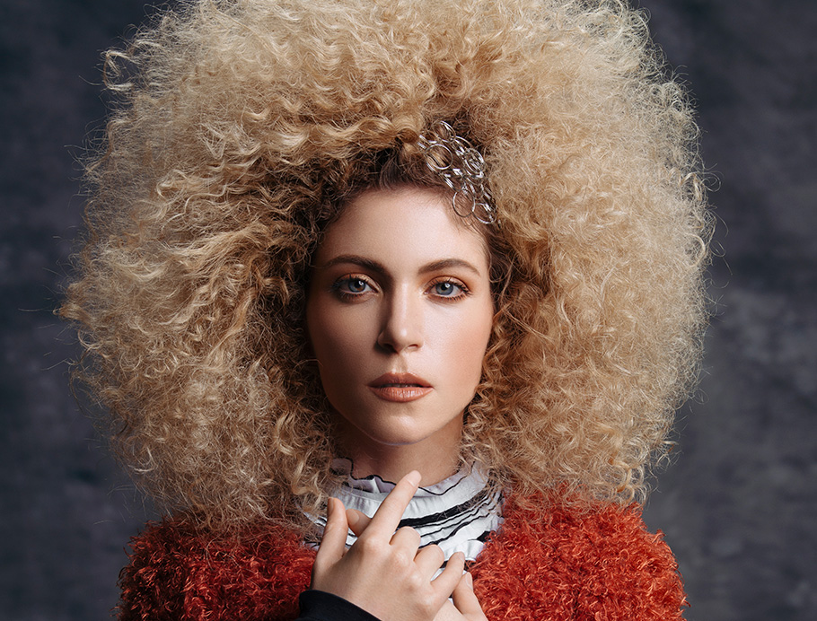 Hair Concept | Frizerski salon